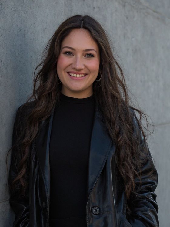 Navara Behavioral Group