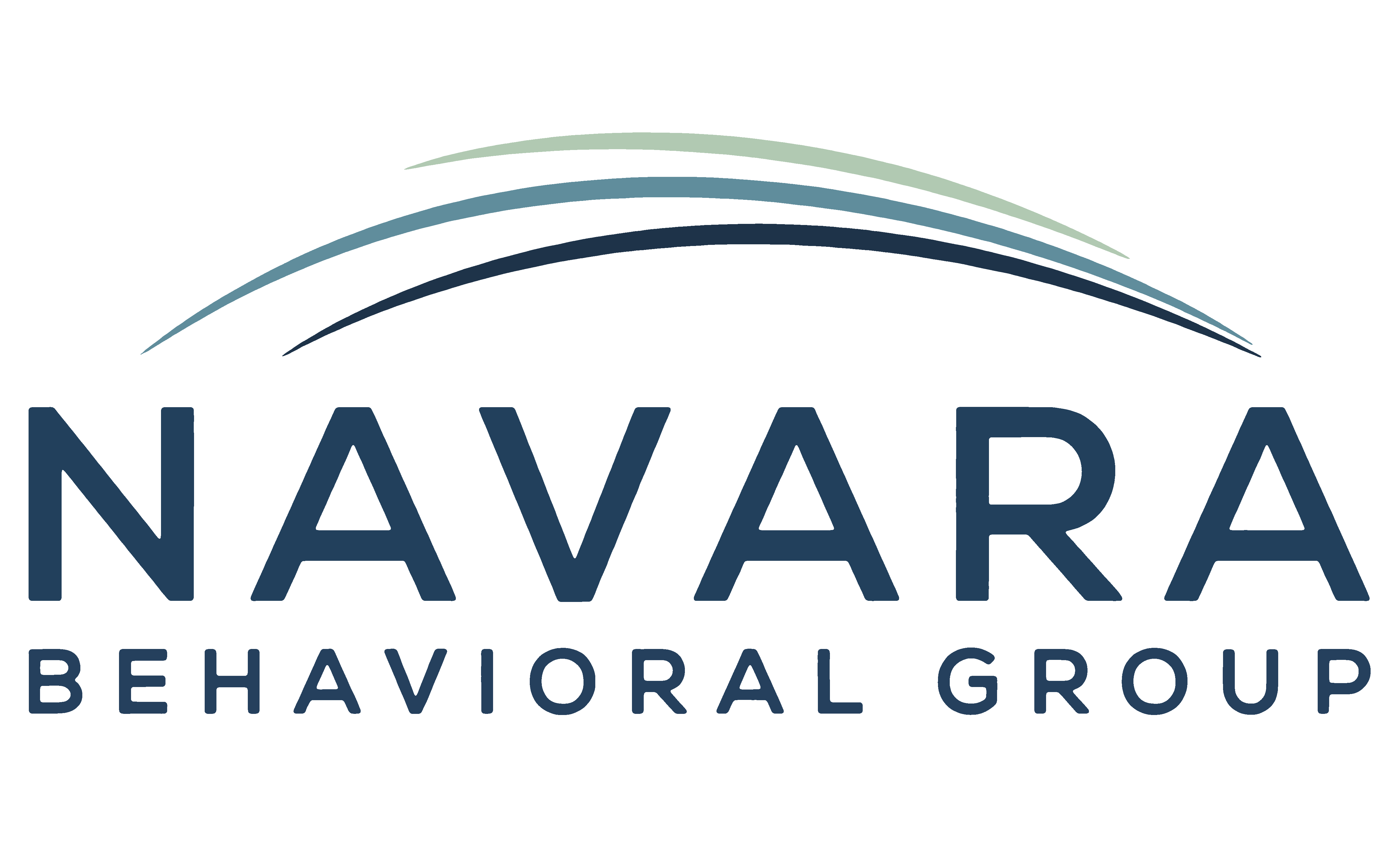 Navara Behavioral Group